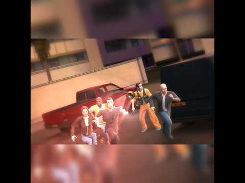 pure Sniper kill bomber Gameplay #snipergames #sniper3d #gaming #games