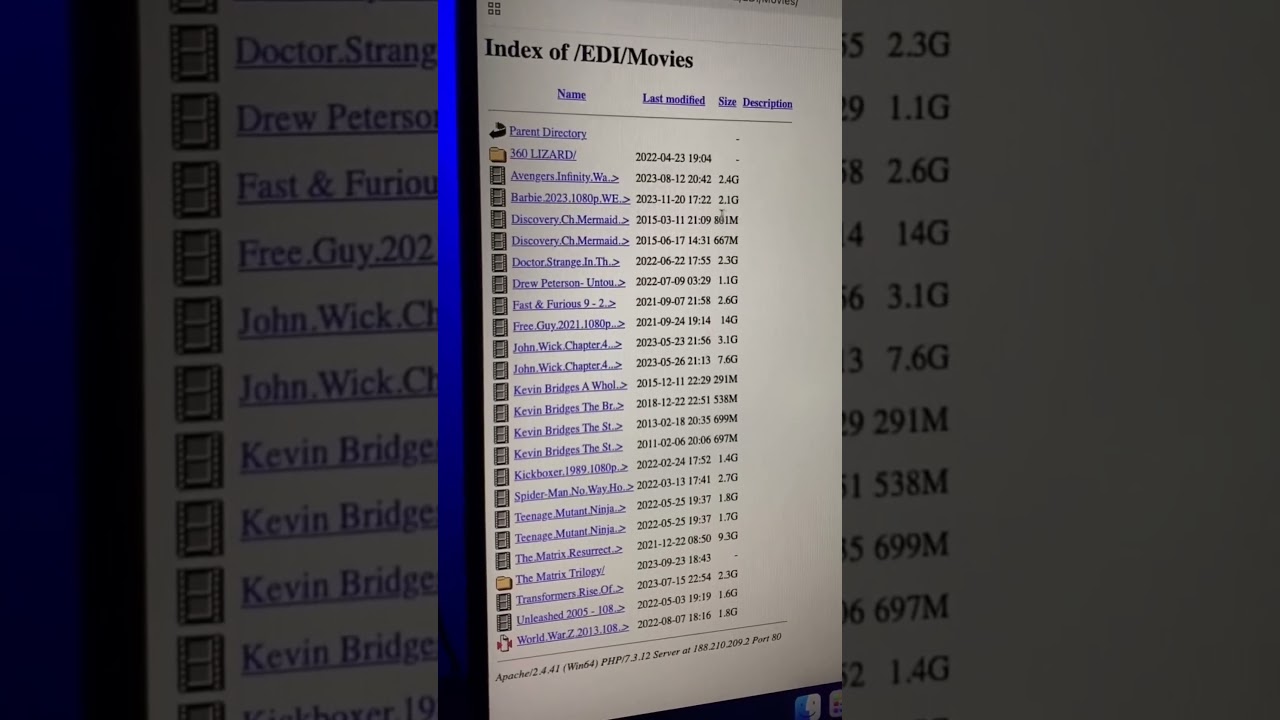Newly released movies Download || github.io ||