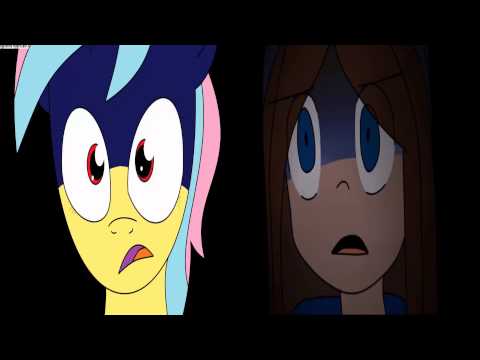 Sam vs Grian x Reader - Accident part 1 - Wattpad