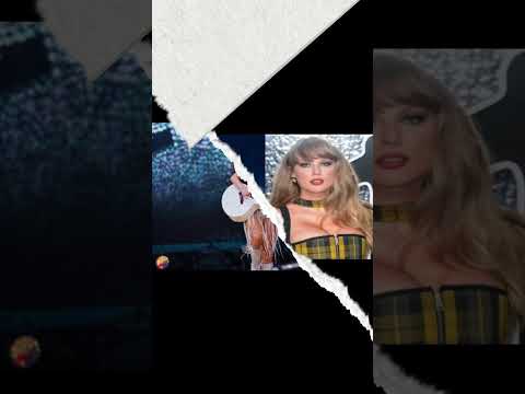Travis Kelce’s five-word sweetest message to Taylor Swift has Swifties emotional after her surprise