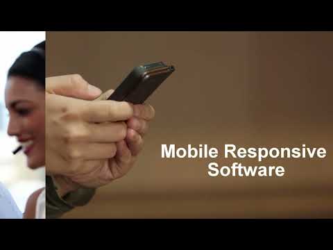 Web page video NEW