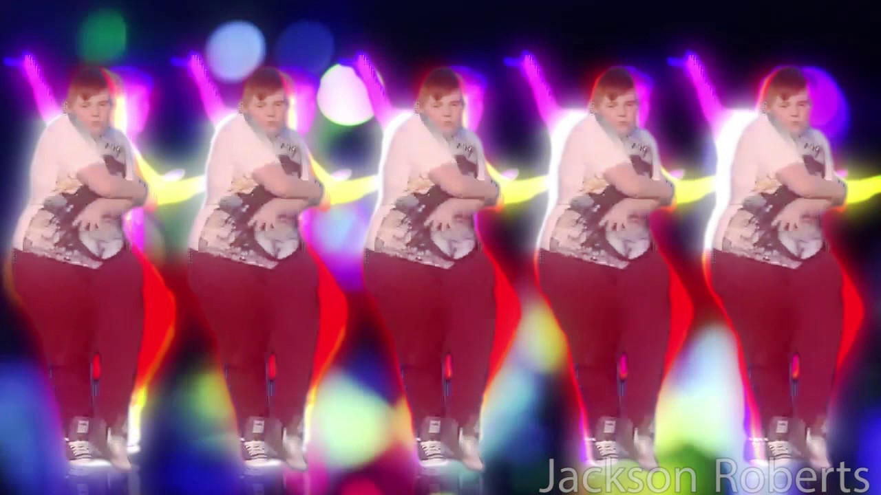 The Weekend meme (ORIGINAL)