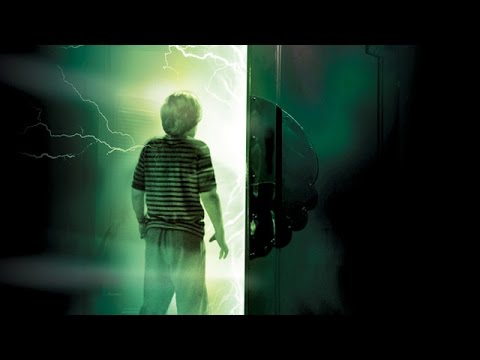 Pulse (1988) Movie Review by JWU