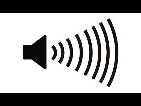 Sigma Boy Sound Effect | Soundboard Link β¬β¬