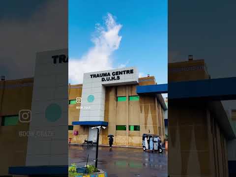 Dow university 🌧️⛅️🌧️ #doctor #instagram #ytshorts #musicartist #trending #mbbs #viral