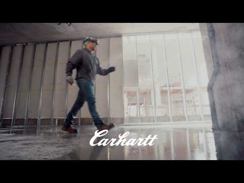 Carhartt Company Gear | Hey Rookie