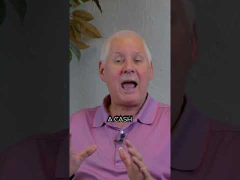 What Is a General Warranty Deed?