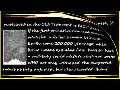 Original Innocence Part Two.wmv