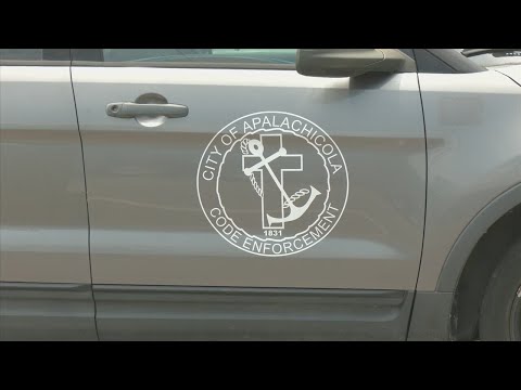 'Nothing to hide': Apalachicola officials deny wrongdoing in water crisis investigation