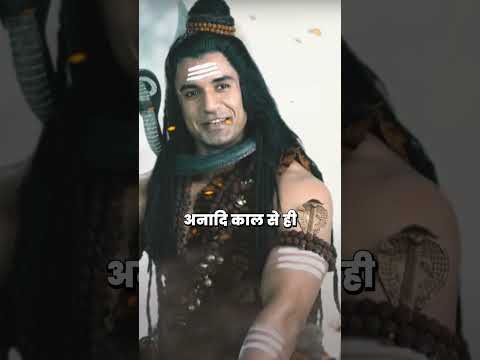 Ram Naam ki Mahima | जय श्री राम