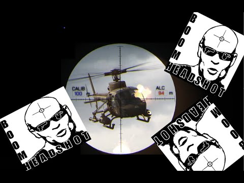 Steam Community :: Video :: Boom