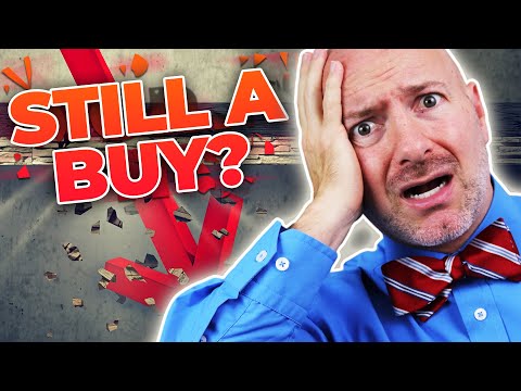 5 Penny Stocks You Can Buy at a Discount