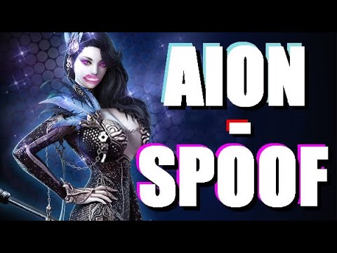 Steam Community :: AION Free-to-Play