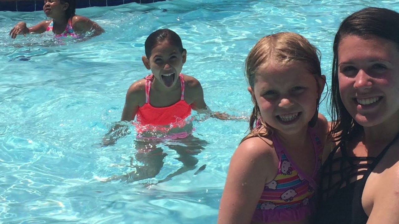 Active Minds Learning Camp