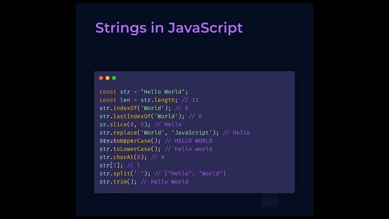 JavaScript cheatsheet? JavaScript roadmap with small examples #javascript #coding #html #nodejs
