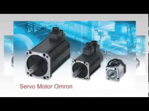 Omron Servo Drives - Latest Price, Dealers & Retailers in India
