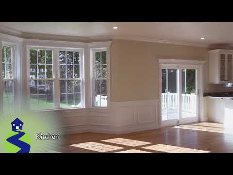 Bayberry Virtual Tour
