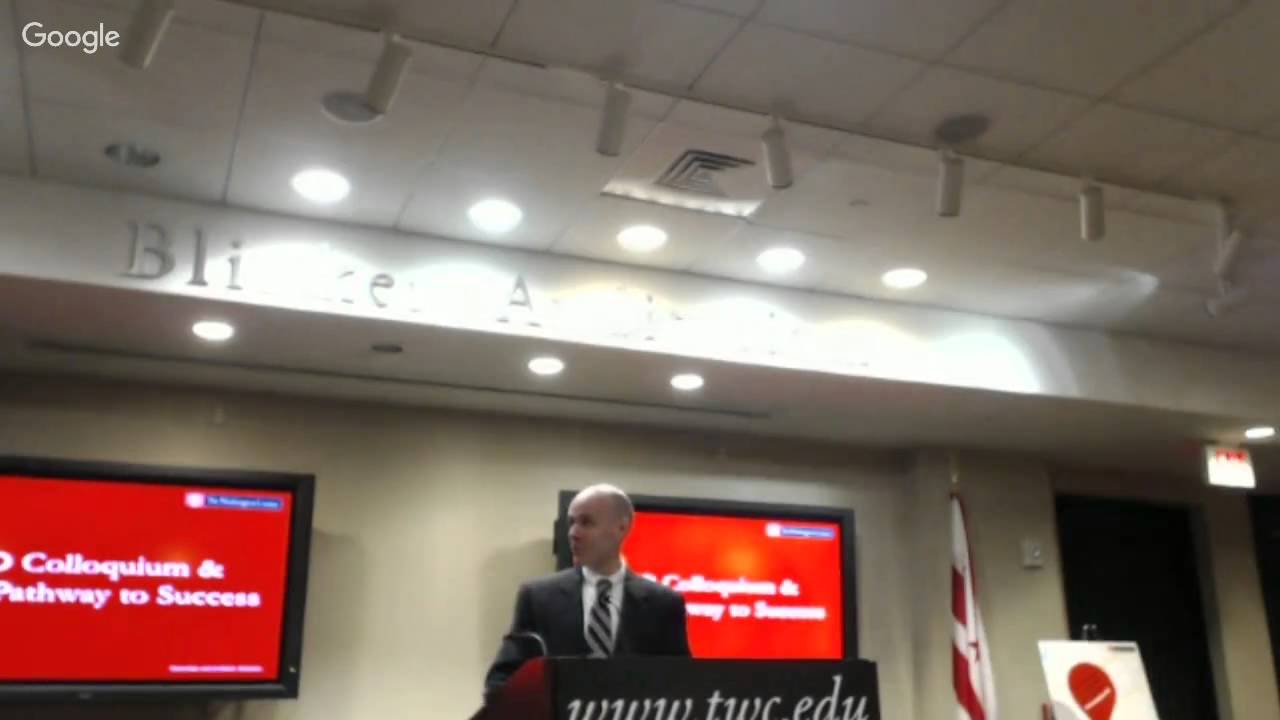 Summer 2016 Orientation