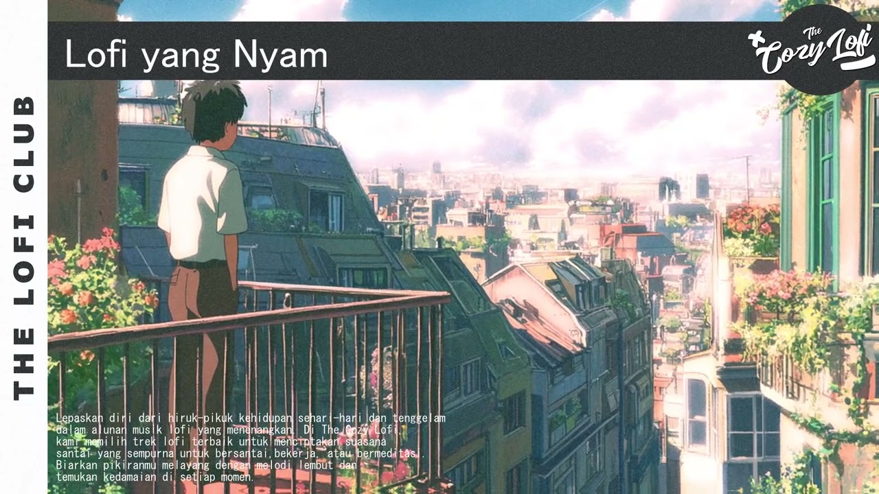 reset restart refocus [lofi,chillhop,jazzhop]