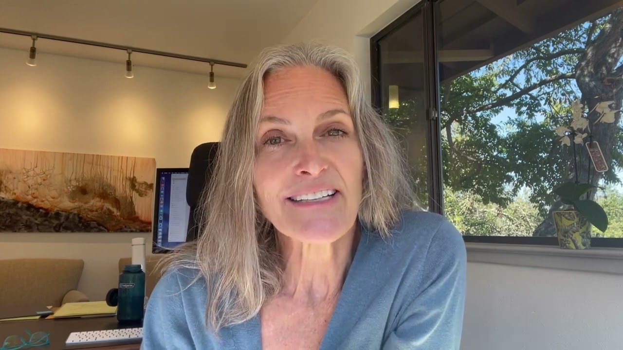 What Do I Do When My Joint Tenant Dies?