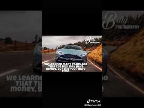 The most sad relatable quotes on tiktok ever.💔