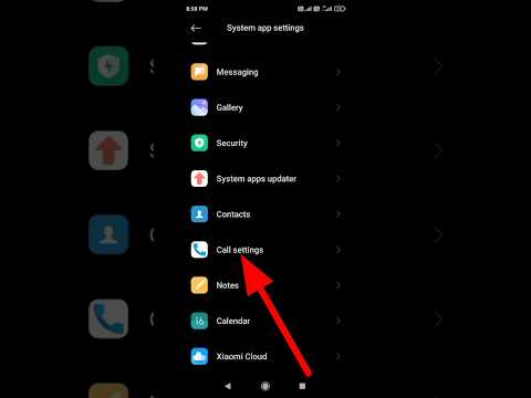 Redmi 9 display Call light problem of during call/How to fix proximity sensor problem solution#short