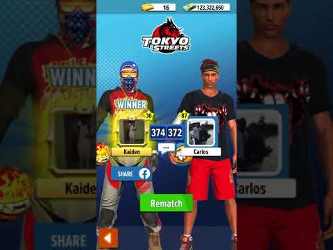 Basketball Stars: (374 Points) *WORLD RECORD?* {Read Description)