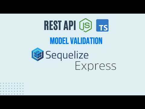 How Sequelize can Stop Bad Data From Ruining Your Project (Part 3)