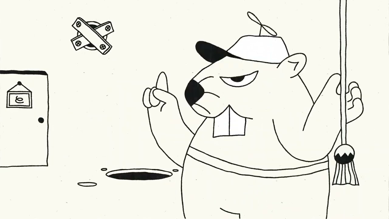 Swap Debuts First Global Campaign Calling Out Inefficiencies in Ecommerce Operations