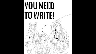 Reeds and Seeds, a Plants Vs. Zombies Jazz Album | Official Album ...