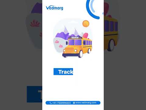 Vedmarg School ERP Pricing & Reviews 2023 | Techjockey.com