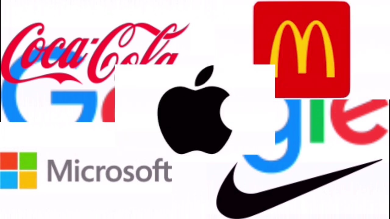 The Logo Layer N8