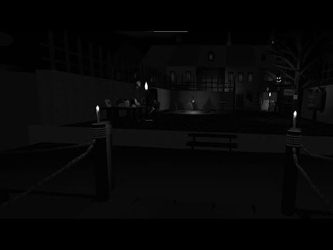 Steam Community :: Video :: Anyland With Jinx 53 - Ravenswich in black ...