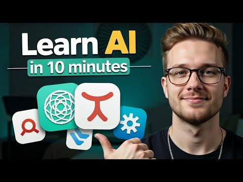 Best AI Tools for Freelancer in 2025