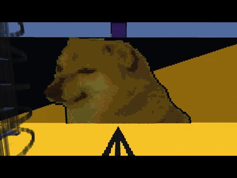 Steam Community :: Video :: Cheems