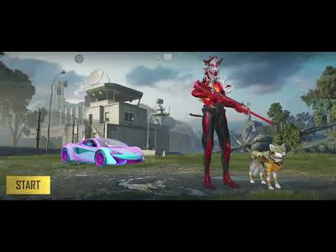 PUBG MOBILE - Price for my account?