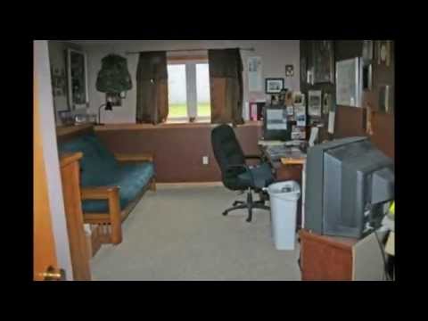 8215 6th Pl Minnesota City, MN 55959 MLS # 4049753
