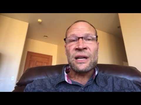 Feelings and The Ultimate Reality of God