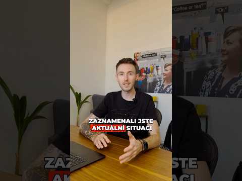 Zaznamenali jste zvýšení CPM v e-commerce?🔥Sdílejte vaše názory! #ecommerce #BlackFriday