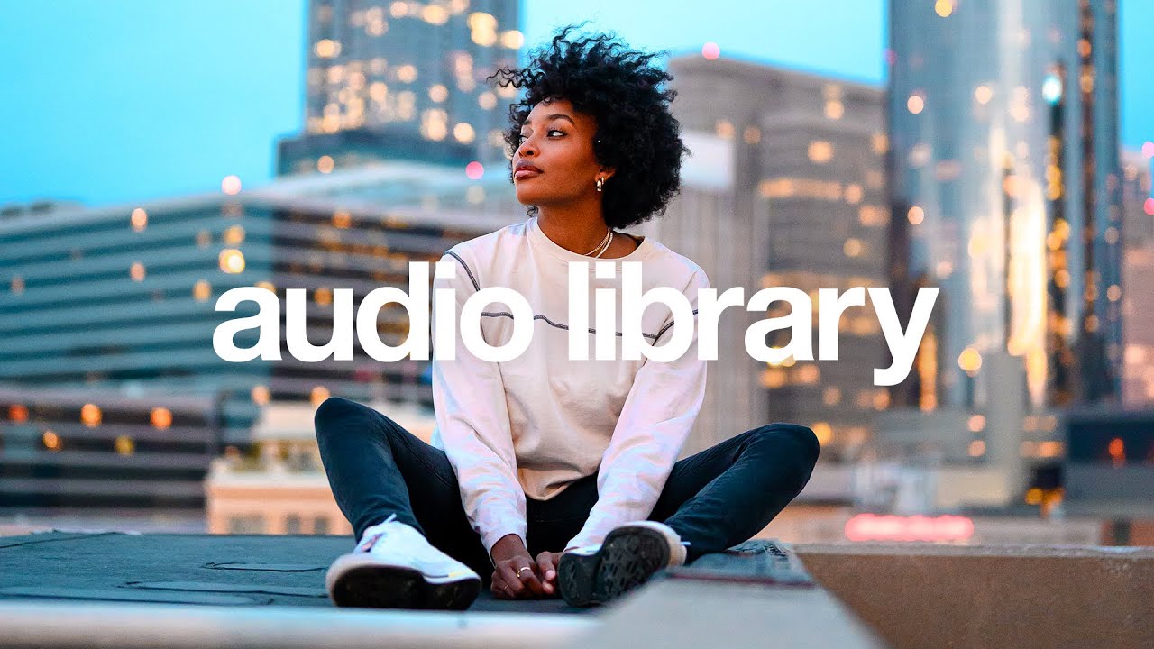 Recognizing the 2022 National Red Ribbon Photo Contest Winners | Featured#