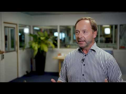 Case study: Creating 'unbelievable' finishes with Sync and Canon's FLXfinish+ technology