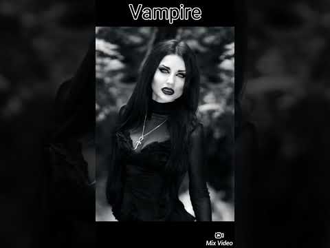 10 different goth aesthetics