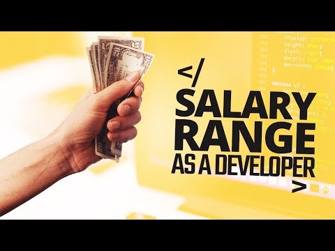 Starting salary in hotel management /starting salary in five star hotel and career