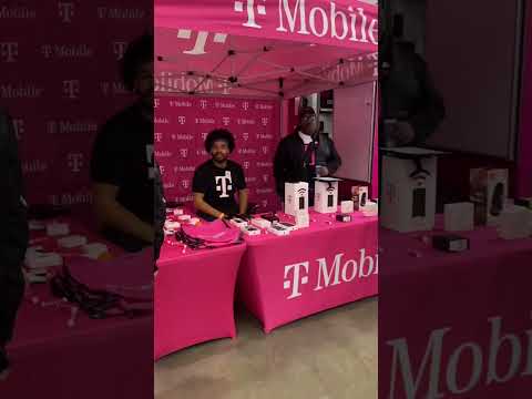 The Roof Gallery and Roofs by Don at the Atlanta Black Expo!