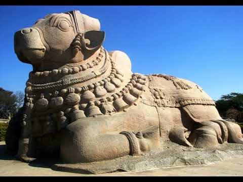 Telugu people | Wikipedia audio article