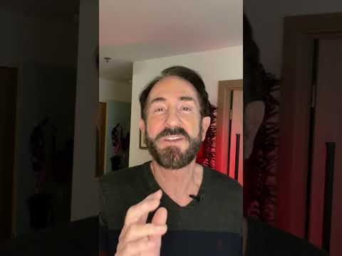 IRS Email Scam Revealed - What You Need to Know! #shorts #scams #irs