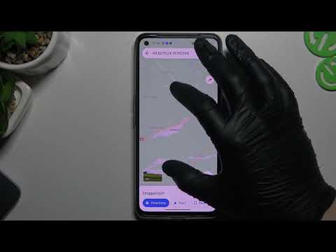 How to Calculate Distance on Google Maps - Google Maps Tips