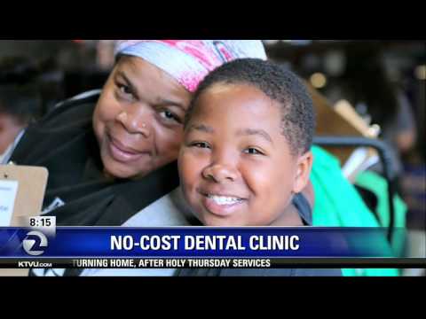 Dr. Brattesani on KTVU