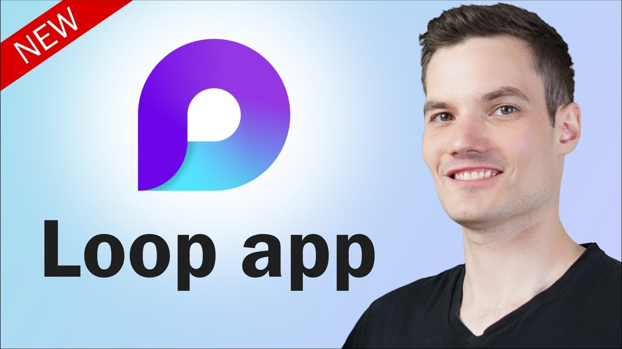 First Look: How to use Microsoft Loop app First Look: How to use Microsoft Loop app
