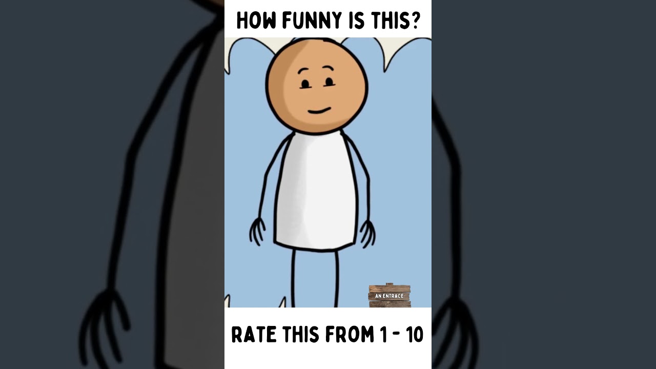 🤣BEST JOKE OF THE DAY! Patient: 